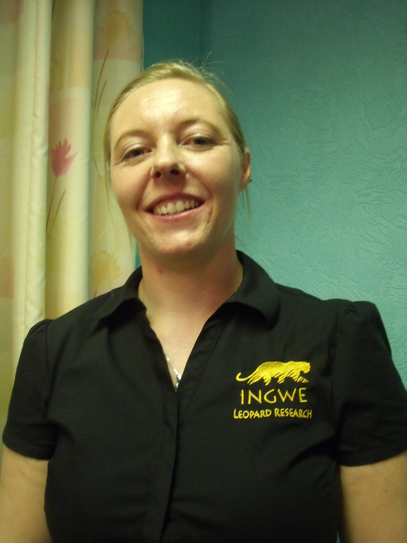 Berkshire Mammal Group Blog: 2016