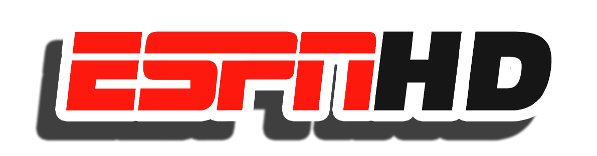 Accesorios PNG 2013 - 2014: Logos Nuevos ESPN