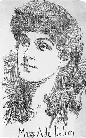 The Hidden History Blog : May 2018