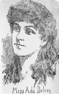 The Hidden History Blog : May 2018