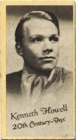 Dead 2 Rights: Mill Creek comedy classics #70: "Pride of the Bowery" (1940)