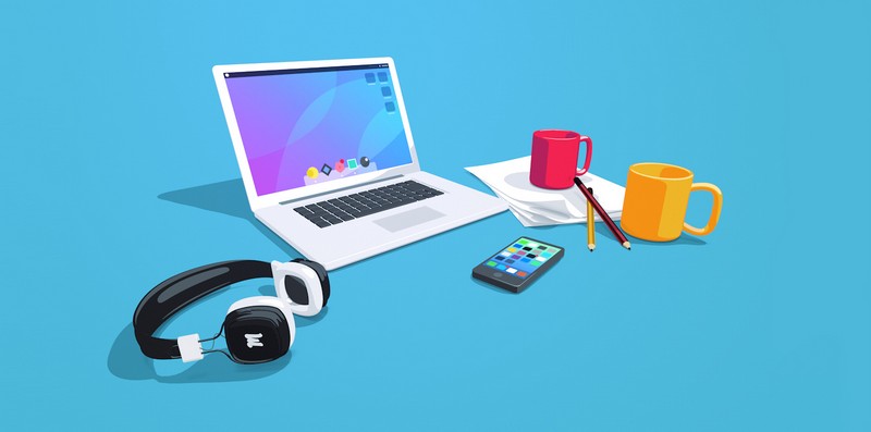 How To Create Dynamic 3d Graphics Using The Adobe 3d Animation?