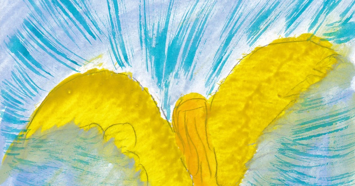 Beate Helga Roth -Lyrische und spirituelle Impressionen-: Aus der ...