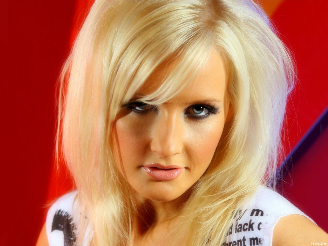 beautiful celebrity design: Michelle Marsh Wallpaper Gallery