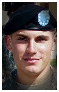 ActionshotsNH: Memories of Pfc. Matthew A. Bean