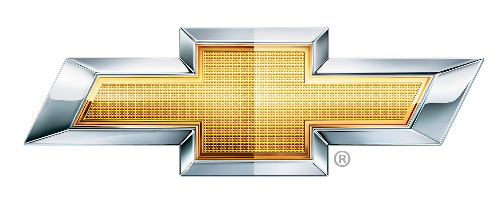 Chevrolet Logo - Automotive Car Center