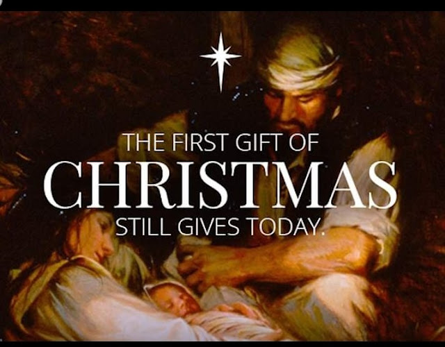 Its a Wonderful Movie - Your Guide to Family and Christmas Movies on TV ...