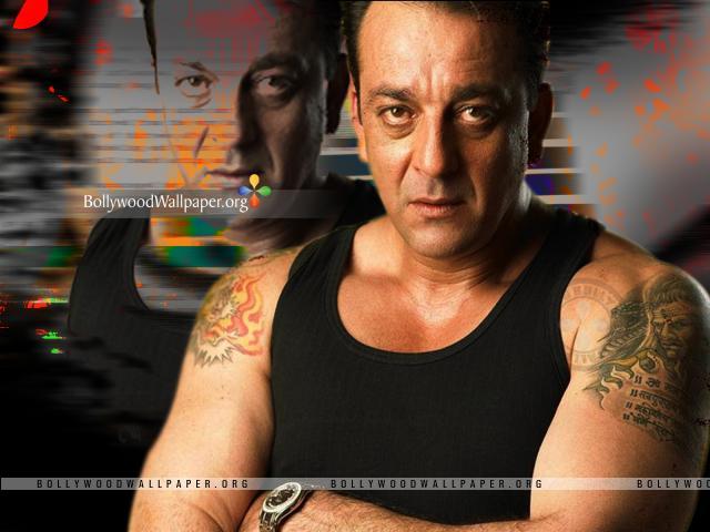 Sanjay Dutt | Profile,Bio And New Photos | All About Top Stars