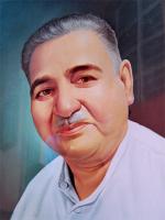 INDIAN HEROIC LEADERS: Nana Patil