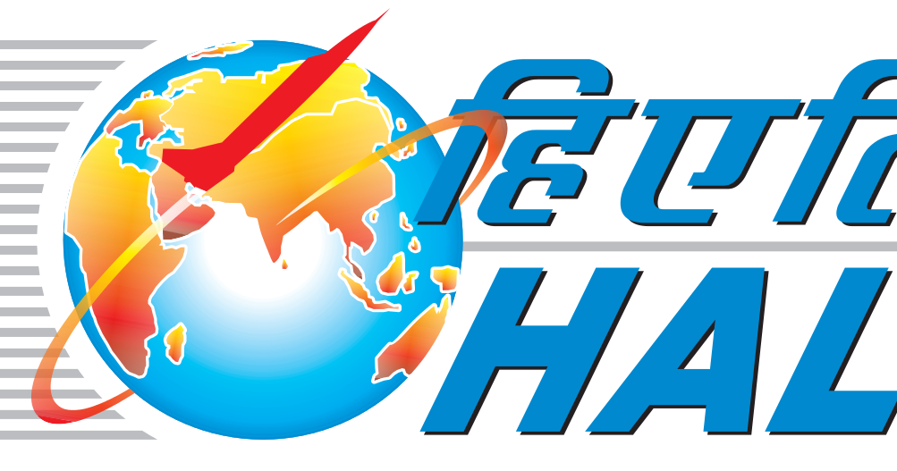 Aviation Jobs - Posts From All Over The World: HAL APPRENTICESHIP ...