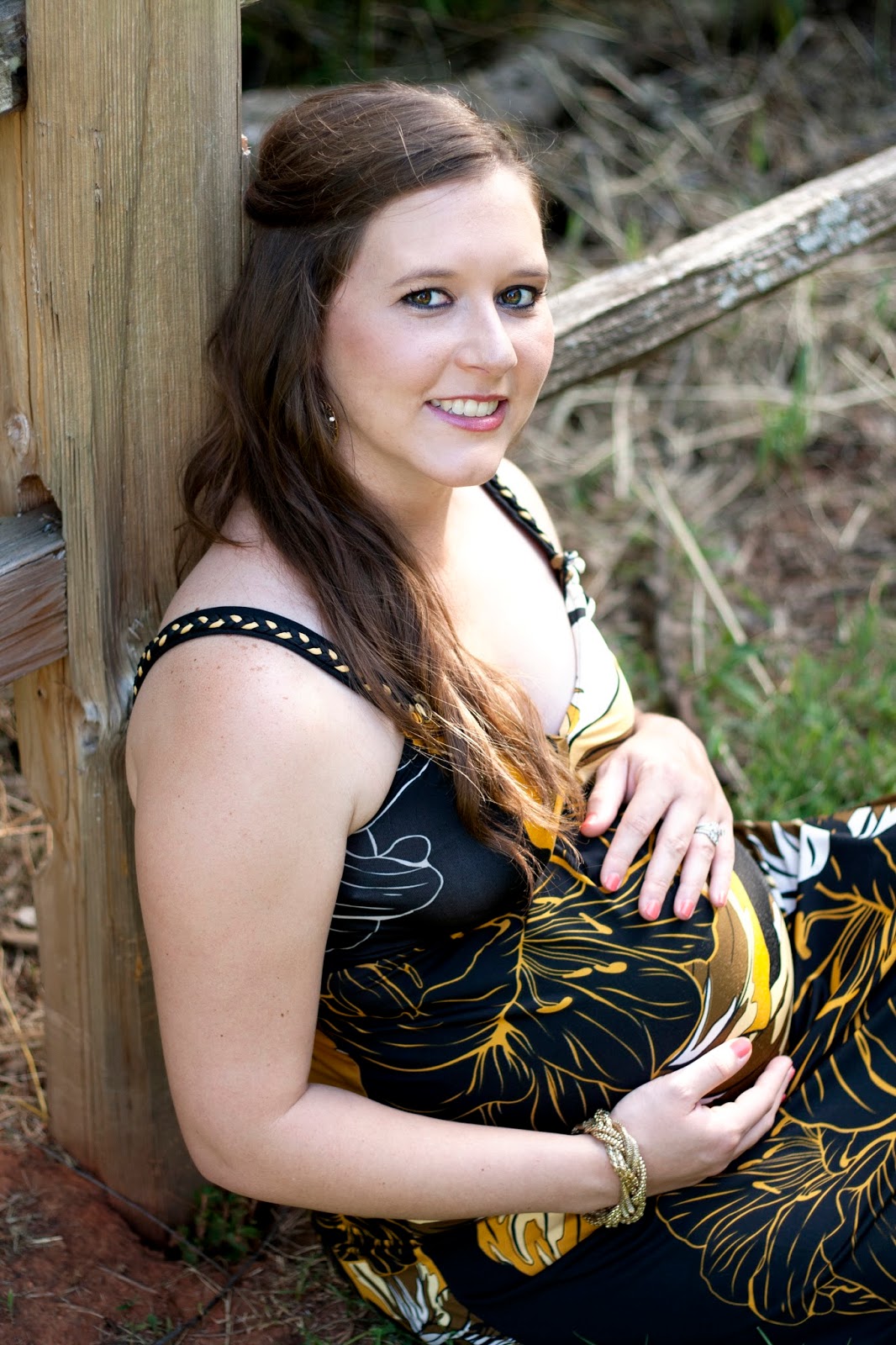 Jen Larsen Photography: July 2016