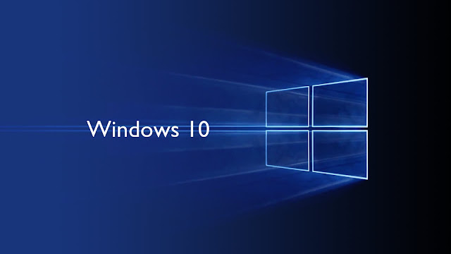 Download Microsoft Windows 10 1607 Oct 2016 x64 ISO Free - AllProGams