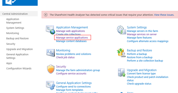 Audit Logging in SharePoint 2013 ~ Explore Microsoft 365 Audit Logging in SharePoint 2013 ~ Explore Microsoft 365