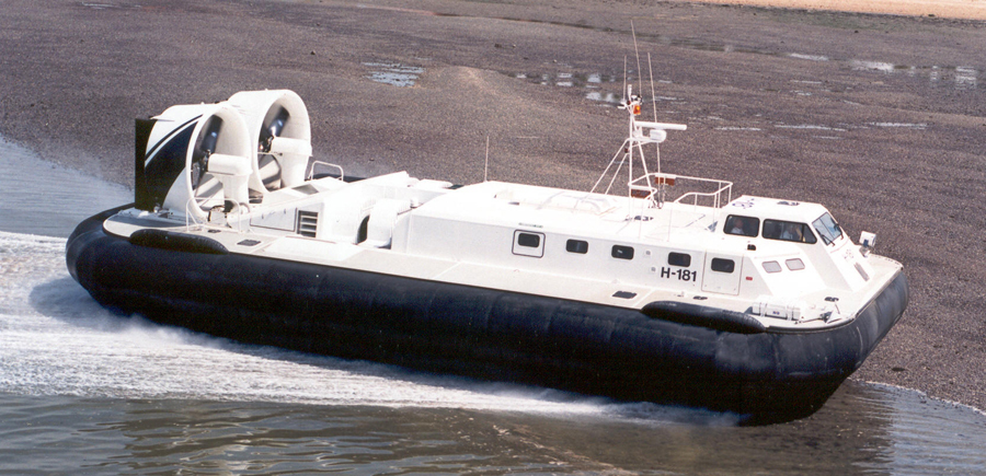 TRISHUL: Good News & Bad News