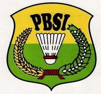 Logo: Logo PBSI