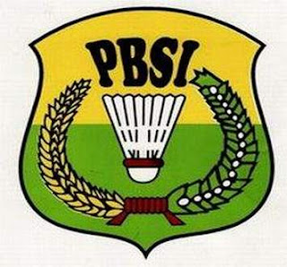 Logo: Logo PBSI