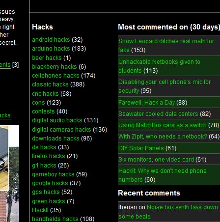Learn How to Hack Like A Pro From Top Hacking Sites
