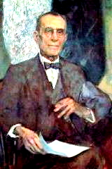 Intuiciones y F I L O S O F Í A: septiembre 2013