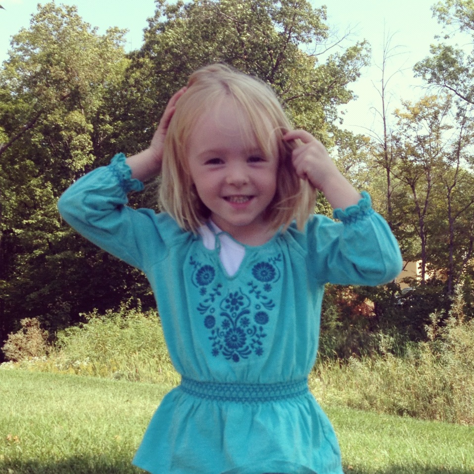 Happily Ever After...: Instagram Life