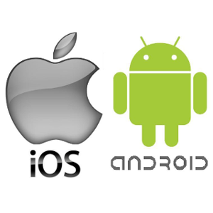 Lenguaje de programación IOS: octubre 2016