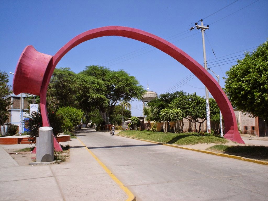 ¿CATAQUENSE, CATACADO O CATACAOS? ~ La oreja del burro