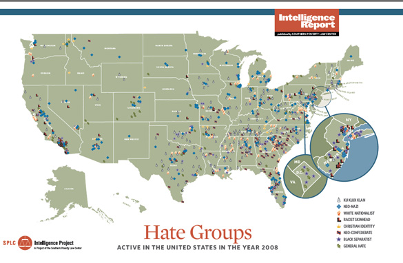 def shepherd: Patterns In Data Realization: Maps Depicting Social Ills ...