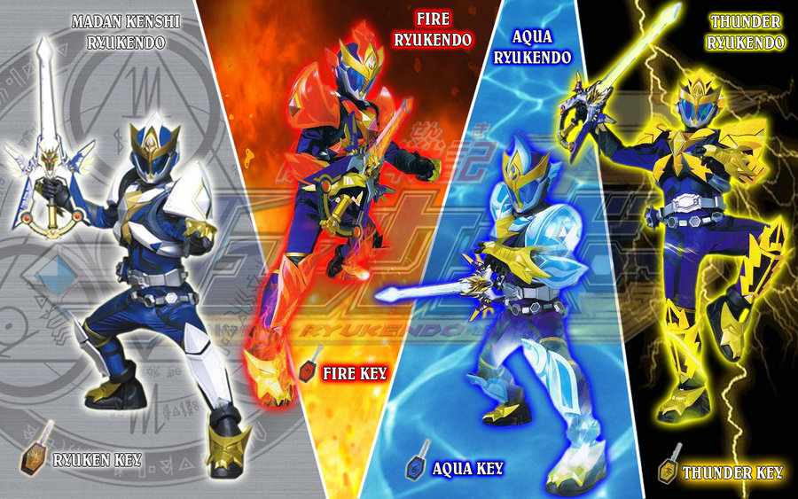 Confr4ria - Cultura Pop, diversão, humor e um pouco de loucura ...