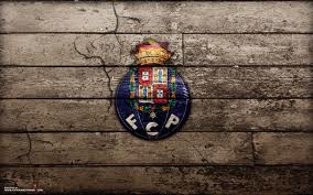 Papel de parede do do Porto FCP wallpaper ~ Wallpapers de Times
