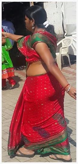 PHOTO KA SABSE BADA COLLECTION: AMMA KUNDI PHOTOS