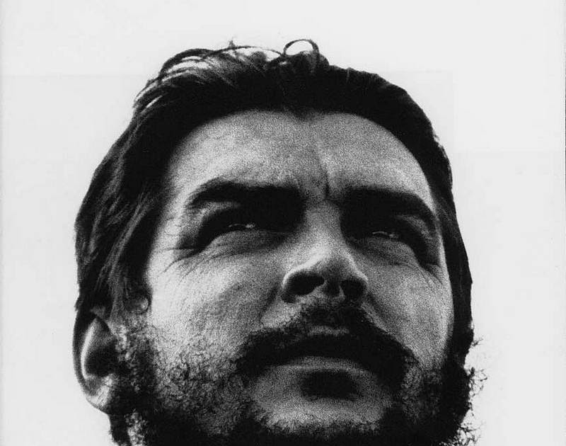 O Espiritualismo Ocidental: Refletindo sobre os 44 anos do brutal ...