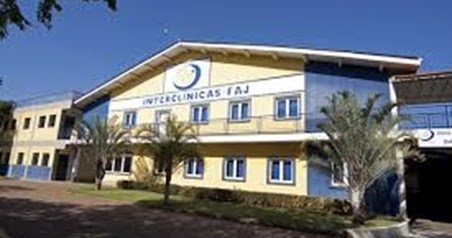 CIM UNIFAJ: CONHEÇA O CIM