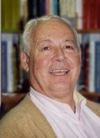 Depresion: 2 Etiología