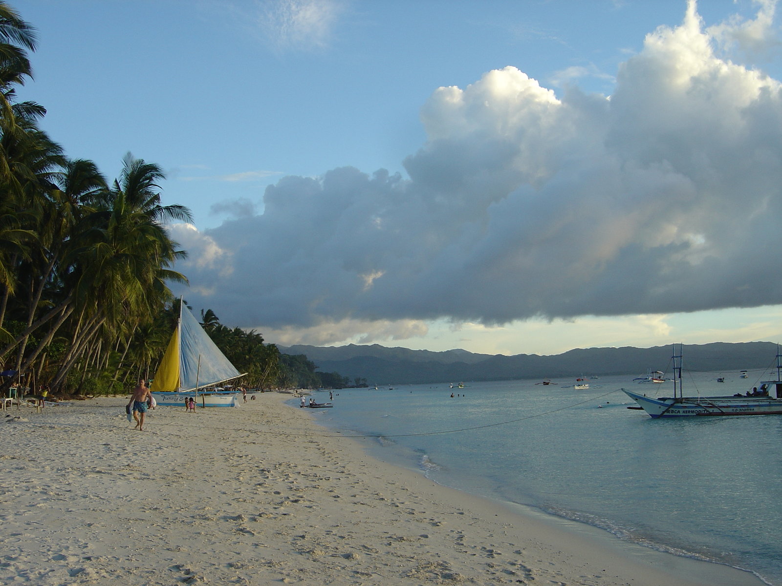 free wallpapers | Global Wallpapers