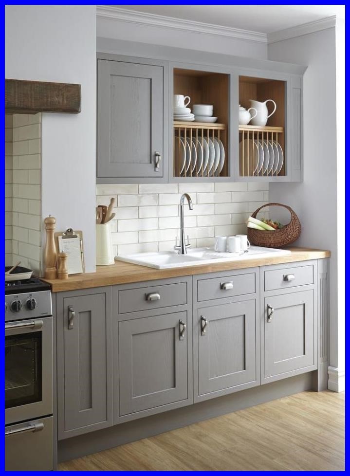 20 Kitchen Cabnets - MM0D SEAN MYERS'S BLOG