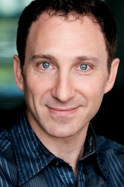 Narrator Reviews and Audiobooks: David Rosenfelt's On Borrowed Time ...