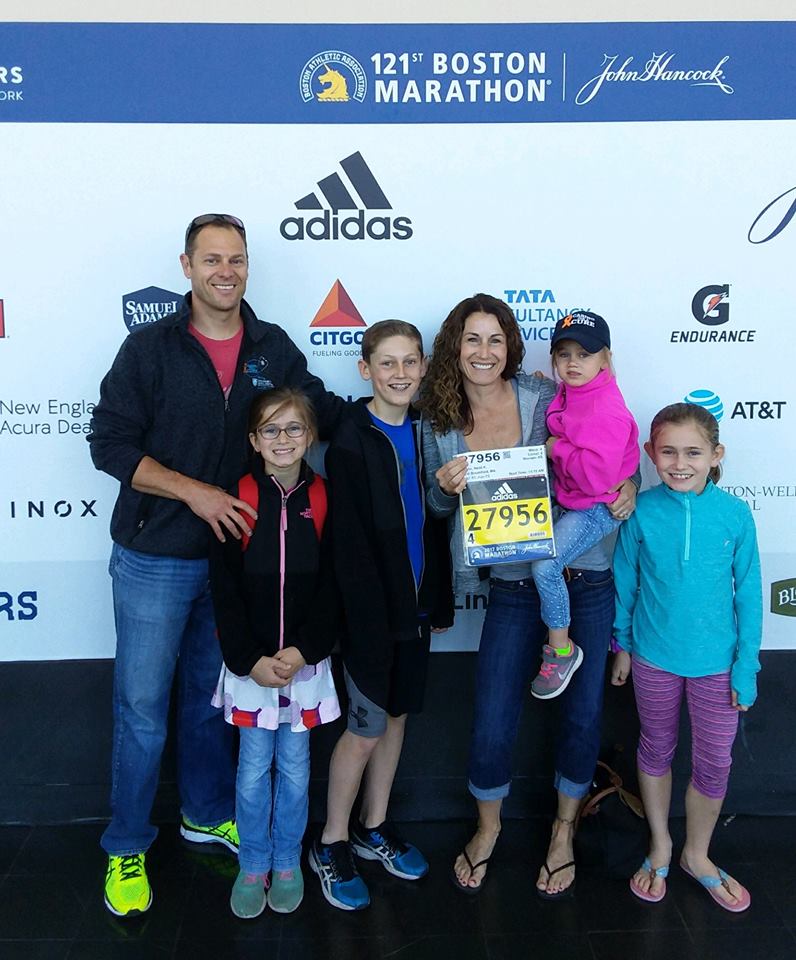 BOB POTVIN BLOGGER: BYRONIC BOB POTVIN