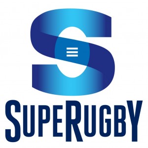 Rugby Tips: October 2012