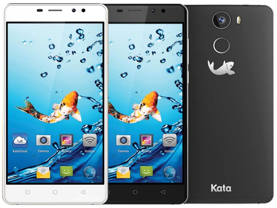 Kata Philippines To Launch Kata C2; 5.5-inch HD Quad Core, 13MP Camera ...