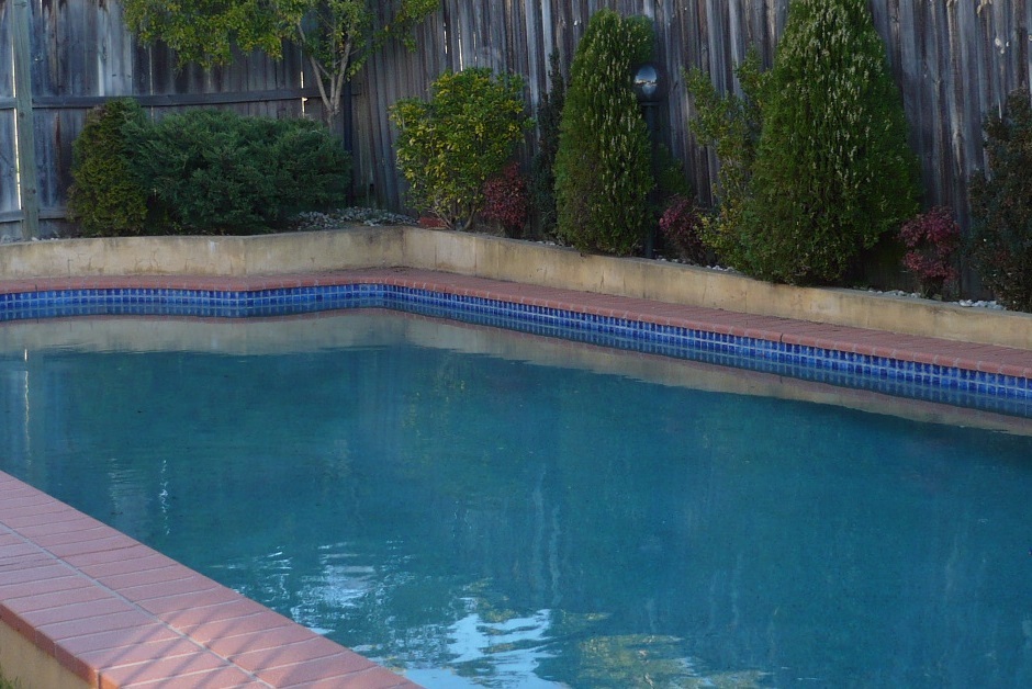 Robs Raspberry Pi Blog Raspberry Pi Swimming Pool Solar Controller Project Part 1