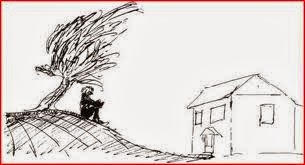 SHaRe SToRY SyaLaLala: Bentuk Tes Grafis