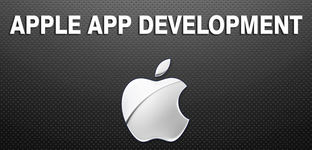 DZOApps :iPhone, Android, iOS app development services in Seattle USA ...