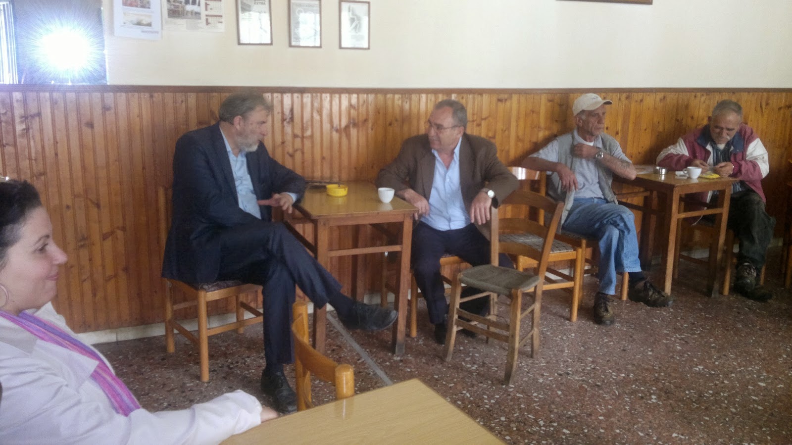 Πρωτοβουλία Αυτοοργάνωσης Πολιτών ενάντια στο Μνημόνιο: O ΝΟΤΗΣ ΜΑΡΙΑΣ ...