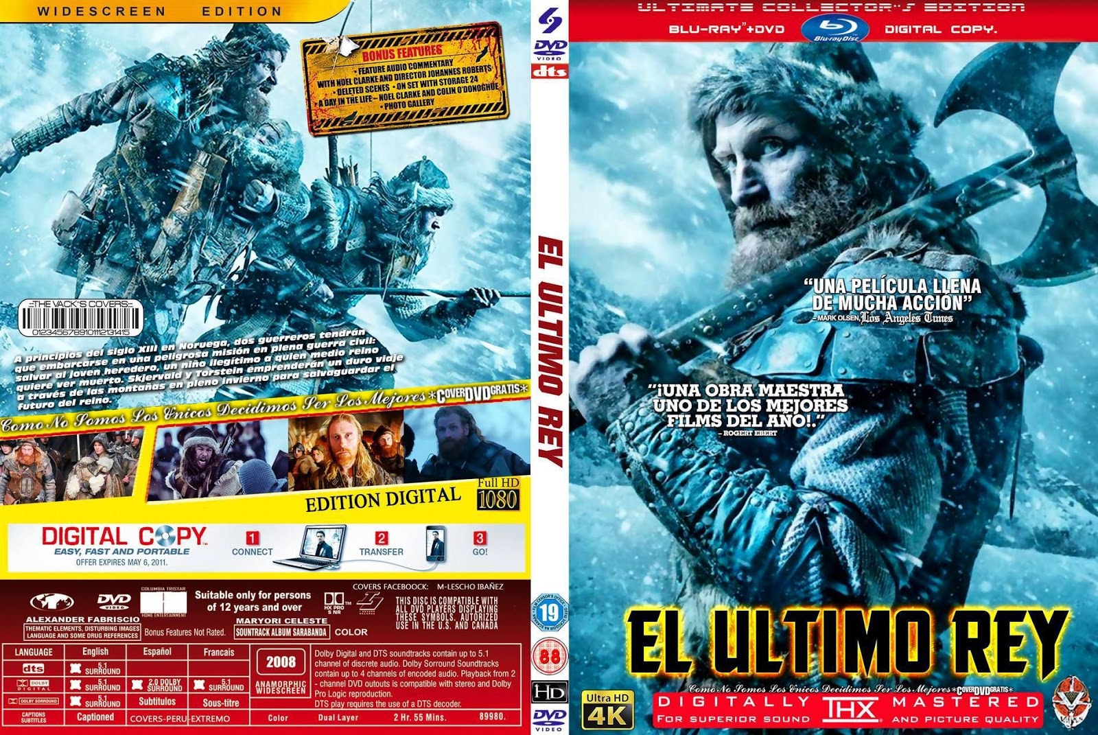 CARATULAS: ABRIL- MAYO y JUNIO 2016