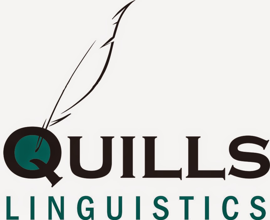 Quills Linguistics