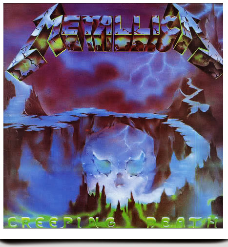 GuitarFiero.com - Clases de Guitarra Online Gratis para novatos: > Como ...