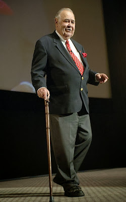 THIS IS THE CHRONICLES OF EFREM: The Daily Buzz Jan 2