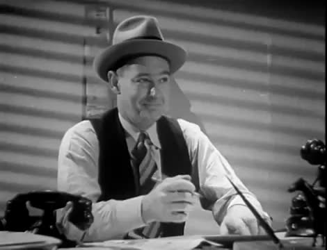 Forgotten Actors: Lee Phelps