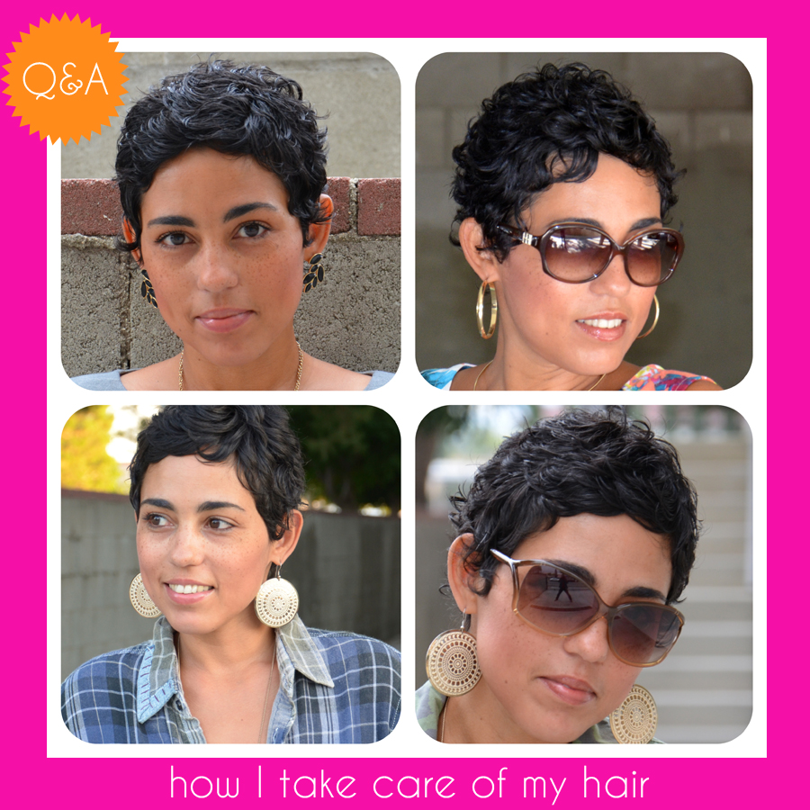 Fashion, Lifestyle, and DIY: October 2012