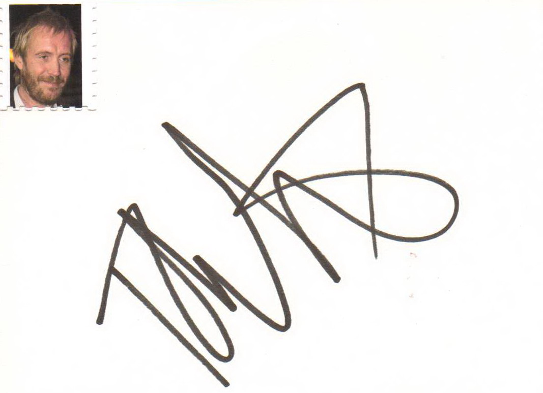 To Sophia...: Sophia's Autograph Collection