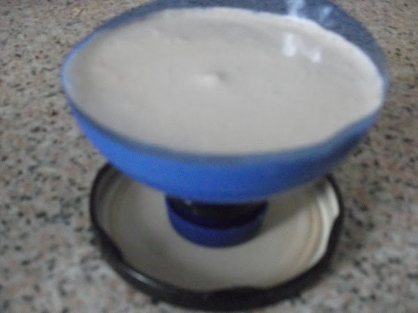 reciclar cuellos de botella para hacer pebetero | Manualidades
